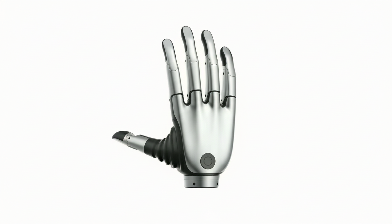 HIVE Robots | Humanoid Robot Workforce Solutions